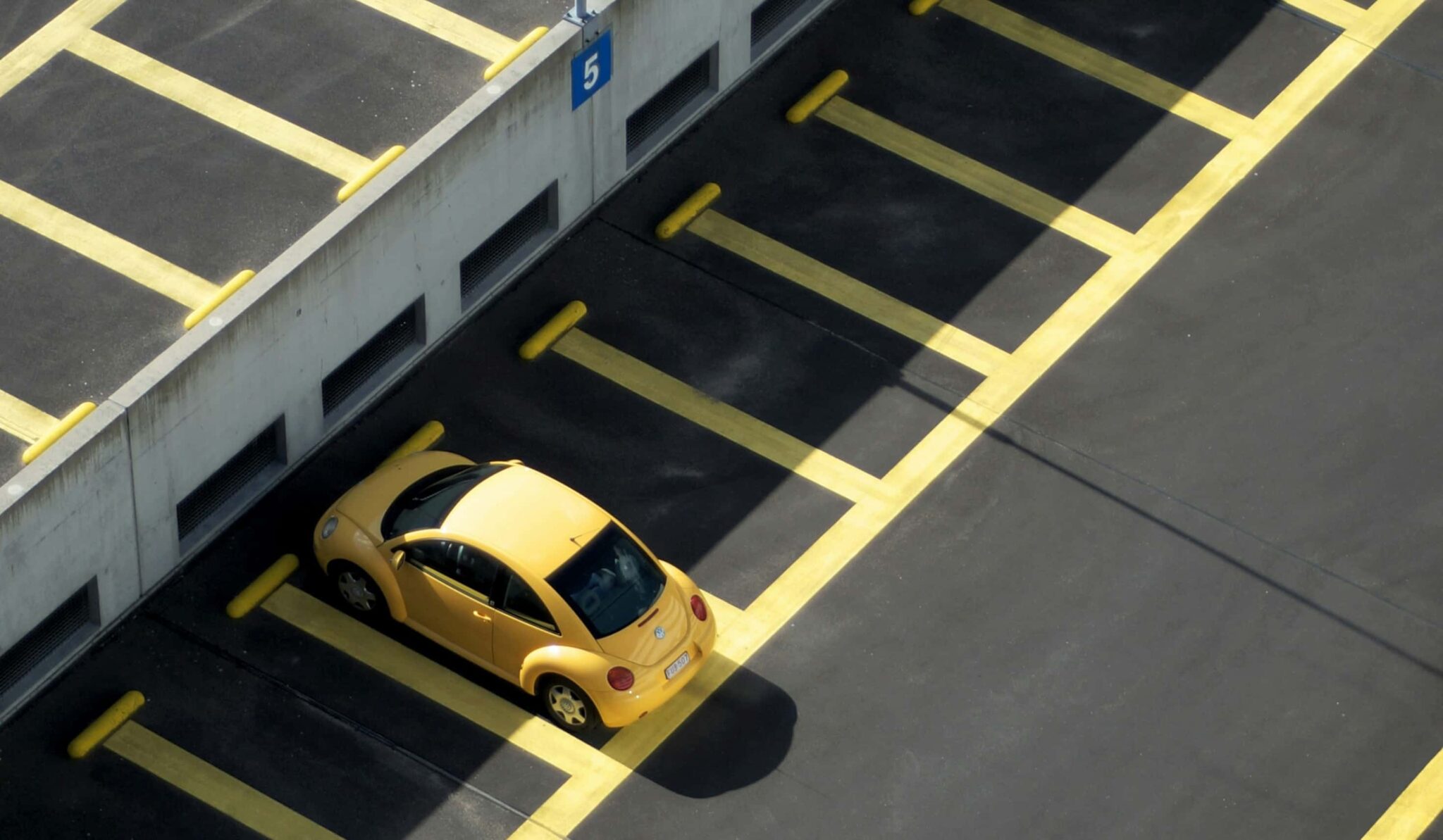 Home - Hello Management